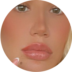 Solcex - The first Centralized Exchange launched on Solana